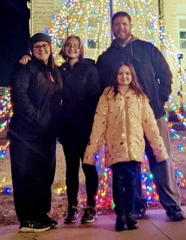 Executive Director – Knoxville Chamber of Commerce