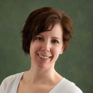 Board – Knoxville Chamber of Commerce